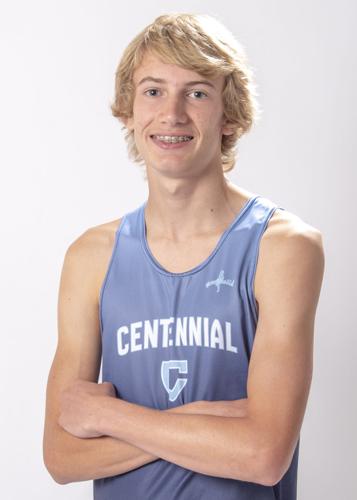 Faces of Fall: Sept. 25, 2022 | Sports | news-gazette.com