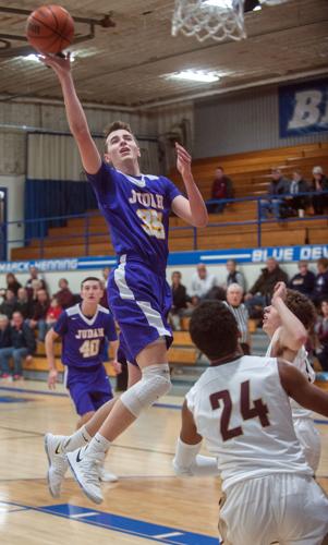 HS Boys' Basketball: BSN Boys Basketball Classic | Prep Sports | news ...