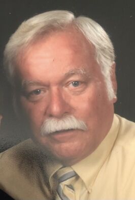 Merrell Shipman | Archive | news-gazette.com