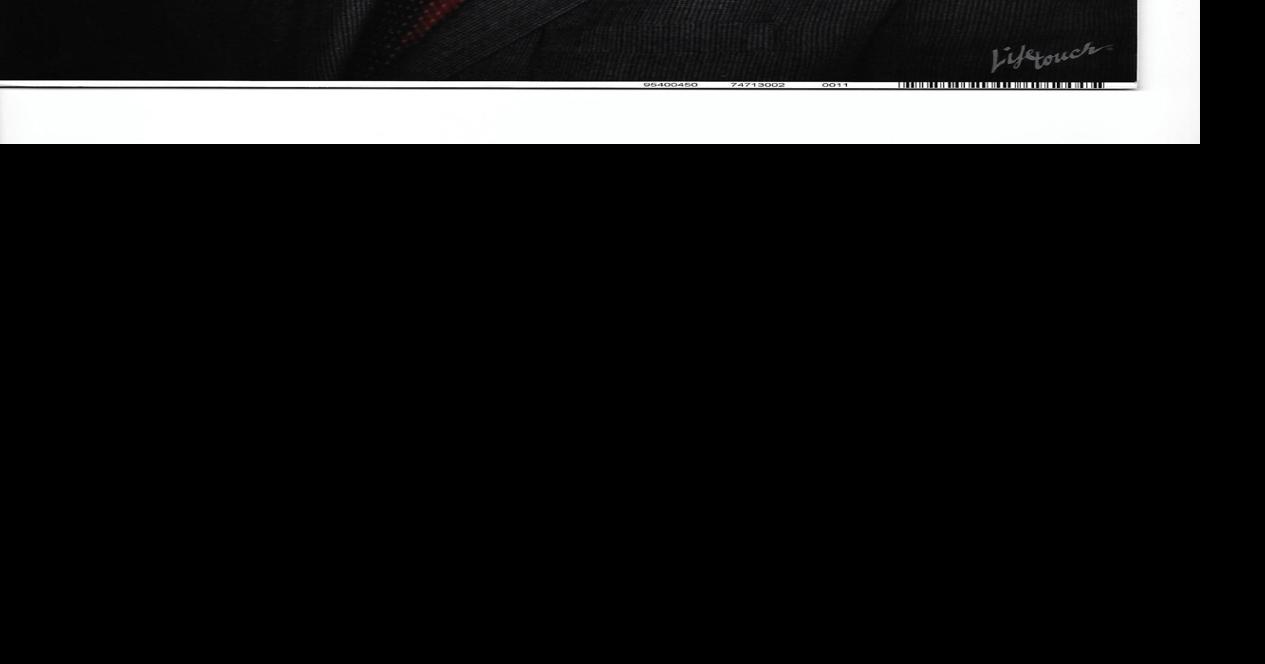 Charles Plotner | Archive | news-gazette.com