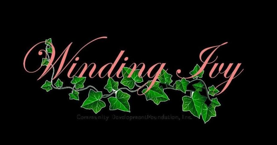 Four to be honored with Winding Ivy awards | News | news-gazette.com