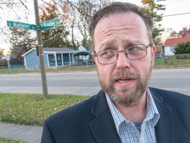 'I think it’s time that the victims come out to light': Drive-by ...