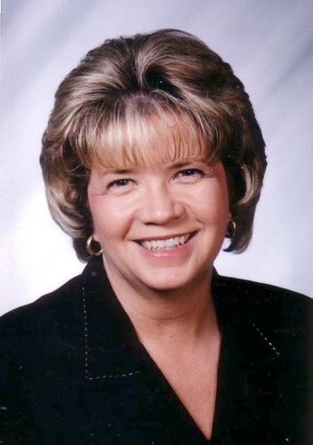 Fahey is only judge not recommended in bar association poll | News ...