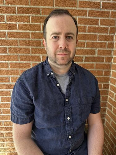 Guest Commentary | 'This is not how kindergarten is supposed to end for ...