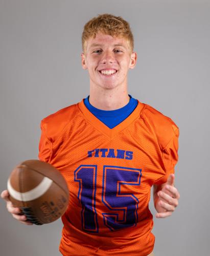 2022 prep football special section: Why we love Tri-County football ...