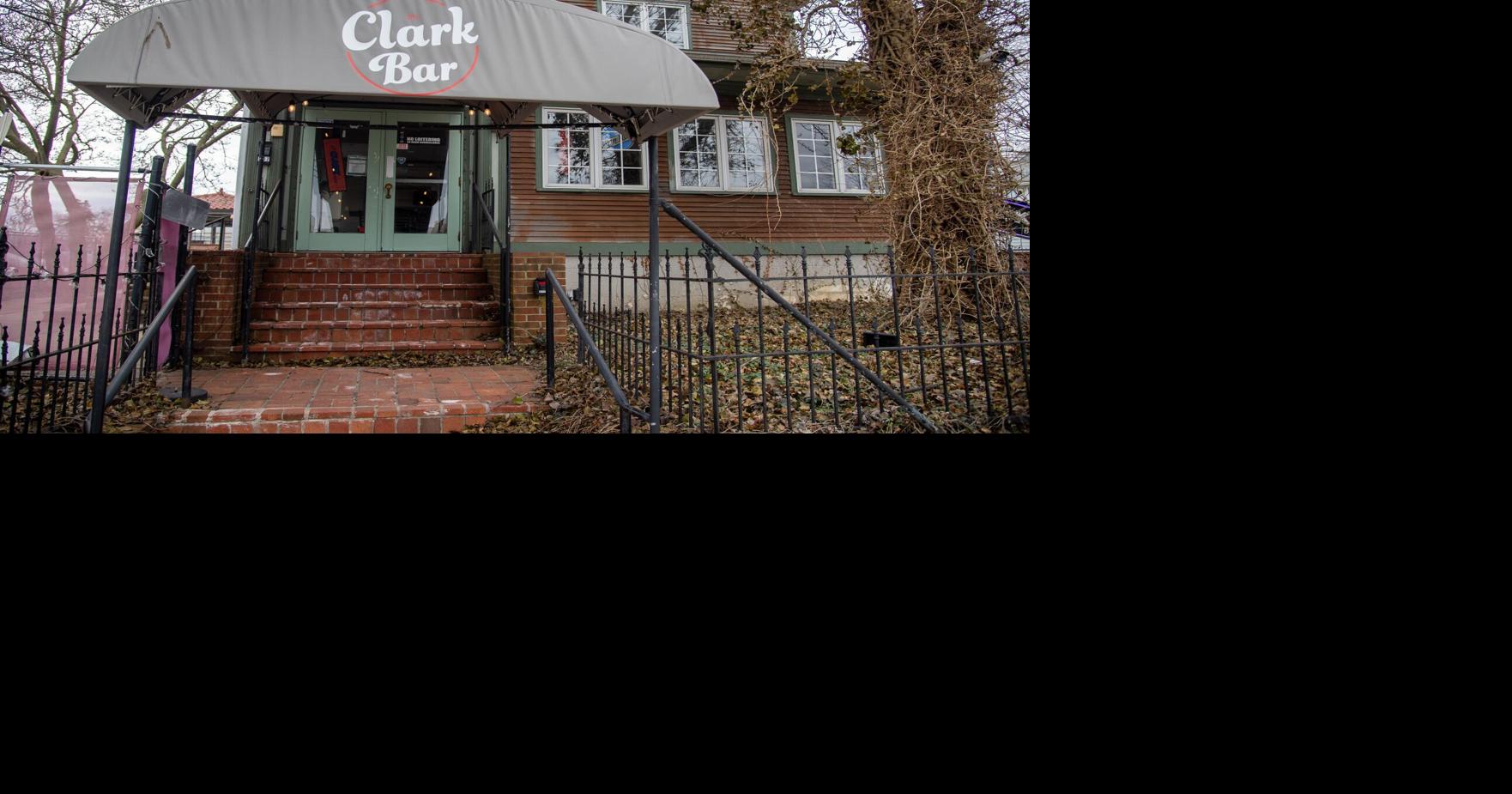 Just Askin' | Clark and Glow bars closed for good | Restaurants | news ...