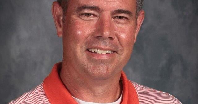 Benedict takes M-S coaching role in stride: ‘Our focus is completely on ...