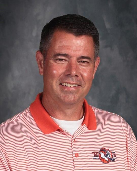 Benedict takes M-S coaching role in stride: ‘Our focus is completely on ...