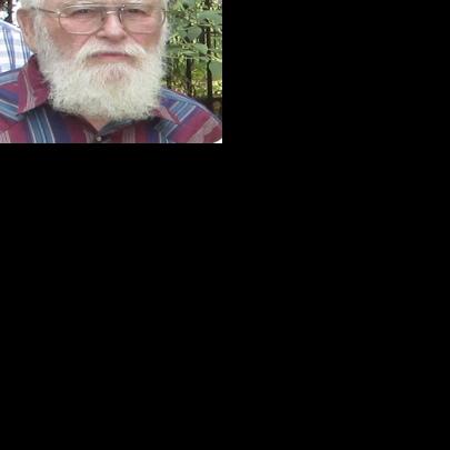 Donald Benton | Archive | news-gazette.com