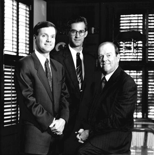 'Long-term oriented' Cozad Asset Management marks 50th anniversary ...