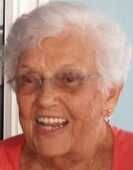 Mary Ann Copley | Archive | news-gazette.com