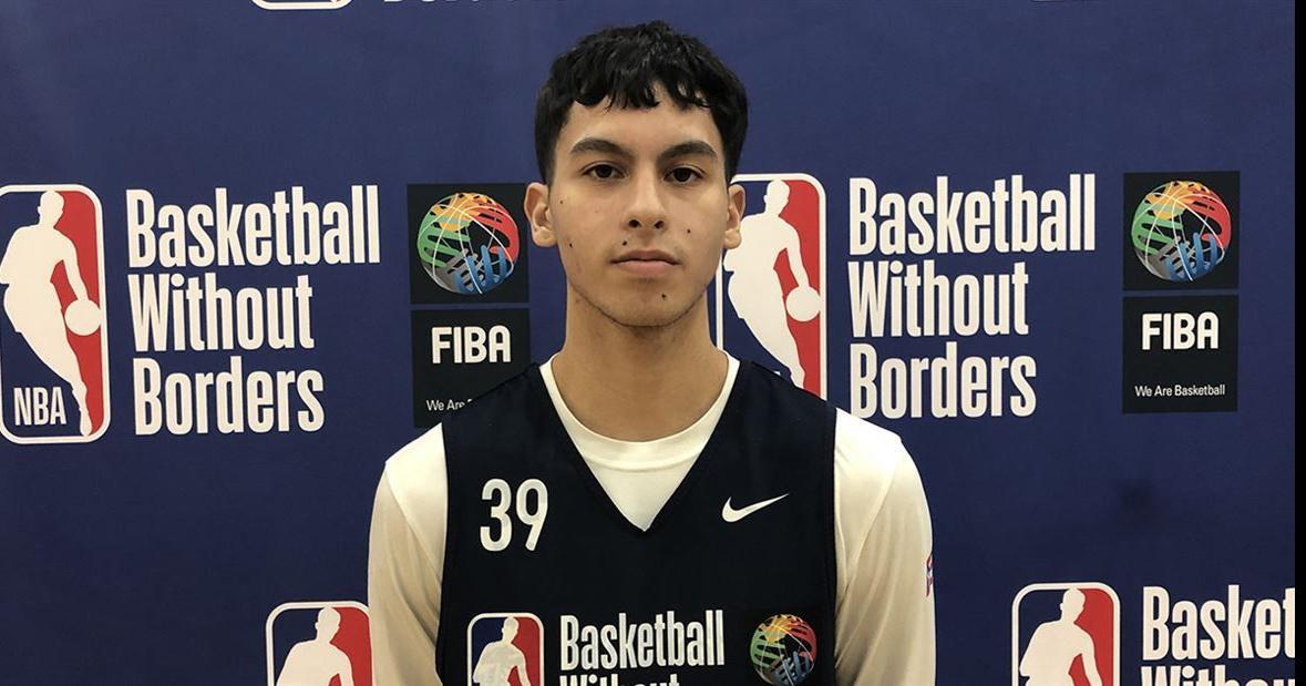 Good Morning, Illini Nation: Class of 2021 breakdown — Rafael Pinzon ...