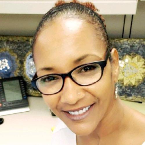 Being Black in America: The Rittenhouse verdict | News | news-gazette.com