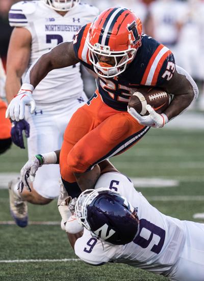 Tate | Disappointing finish to a disappointing season | Sports | news ...