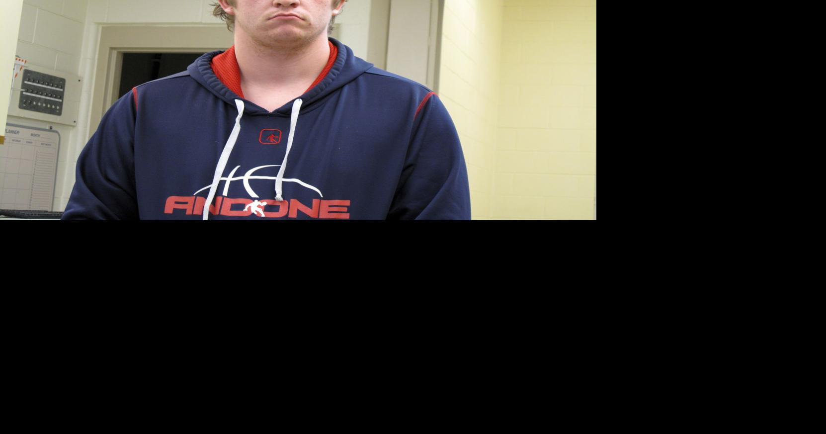Urbana registered sex offender indicted on federal child-porn charges ...