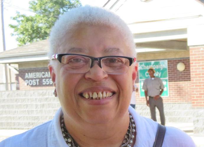 24/7 Champaign shelter has a name ('Strides'), unanimous backing of ...