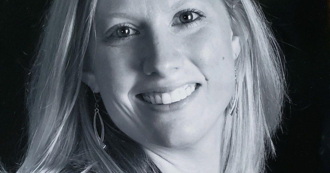 Shannon Lybarger | Archive | news-gazette.com