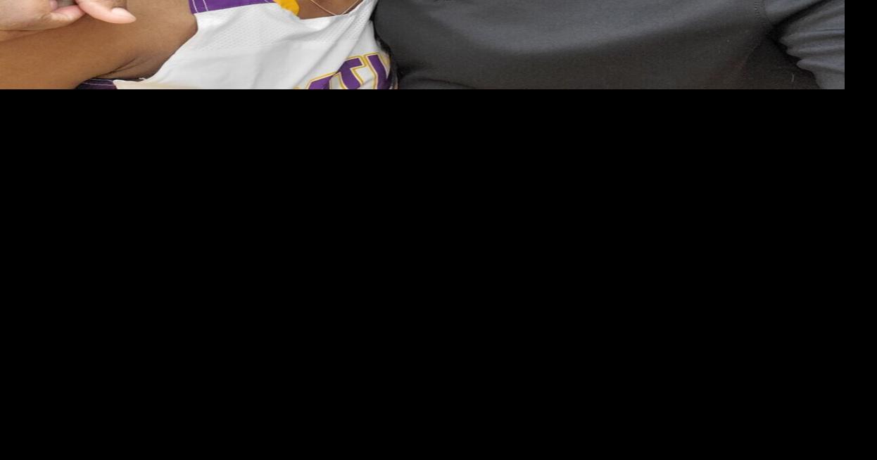 Athletes of the Week: Aniyah Emery and Reef Pacot | Sports | news ...