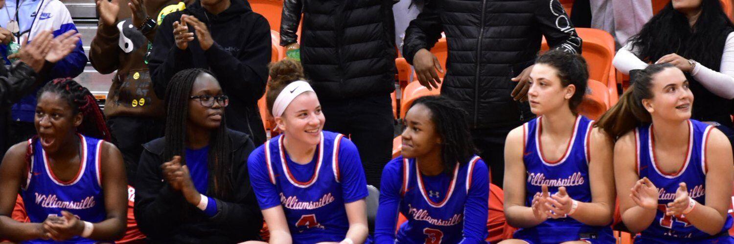 Allen, Dolan take leap of faith in saying 'yes' to Illini | Sports ...