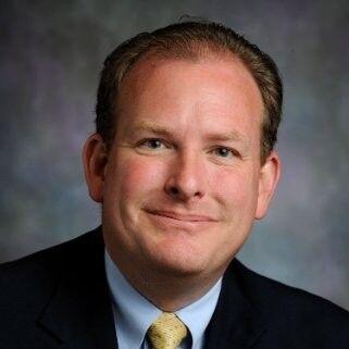 Meet Unity High's 2023 Hall of Fame class | News | news-gazette.com