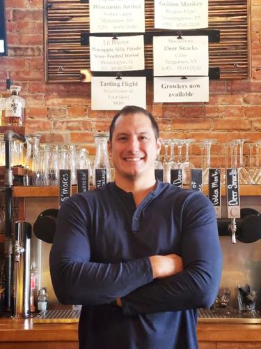 Good grief! Charlie Brown and friends coming to Tuscola | Douglas ...