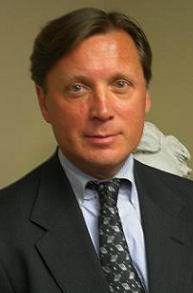 Webber picked as circuit judge | News | news-gazette.com