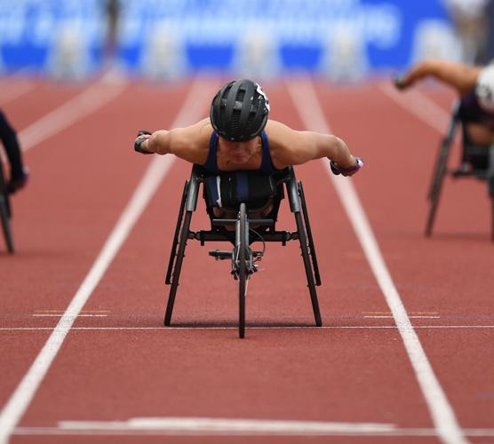 The daily pitch from Sports Editor Matt Daniels: June 10, 2024 | Sports ...