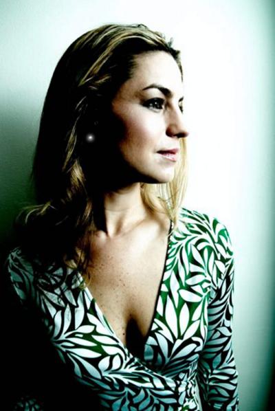 UI grad on Trump's tape: 'it wasn't surprising' | News | news-gazette.com