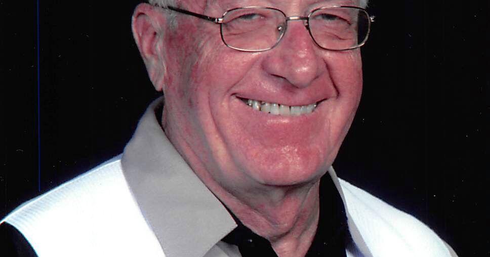 Billy Ray Sherman | Archive | news-gazette.com