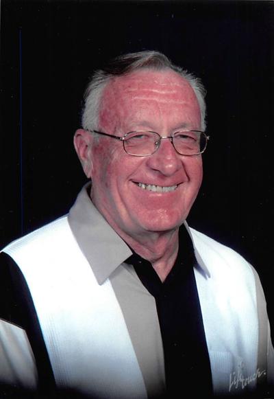 Billy Ray Sherman | Archive | news-gazette.com