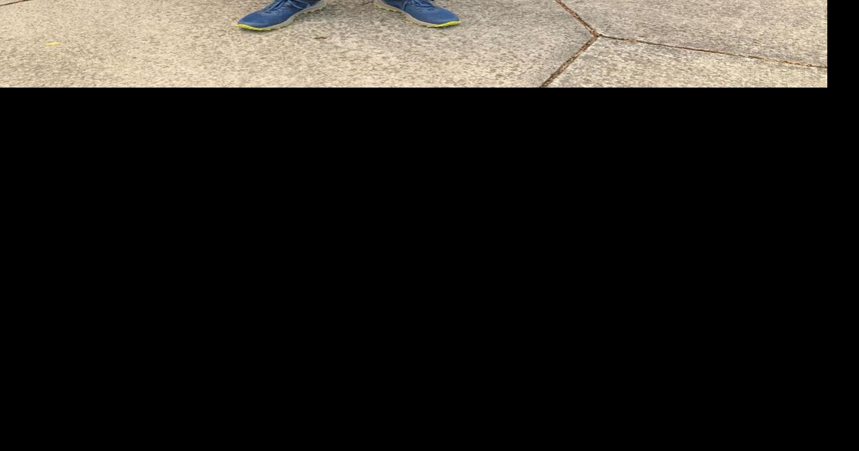 UI grad students' air-filter startup signs deals with Lowe's and Chewy ...