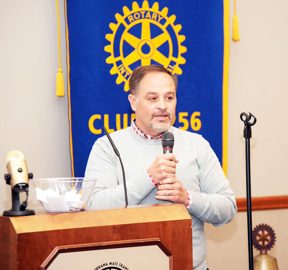 Name Dropping | Down to the sea in ships: Wilson talks life on a ...