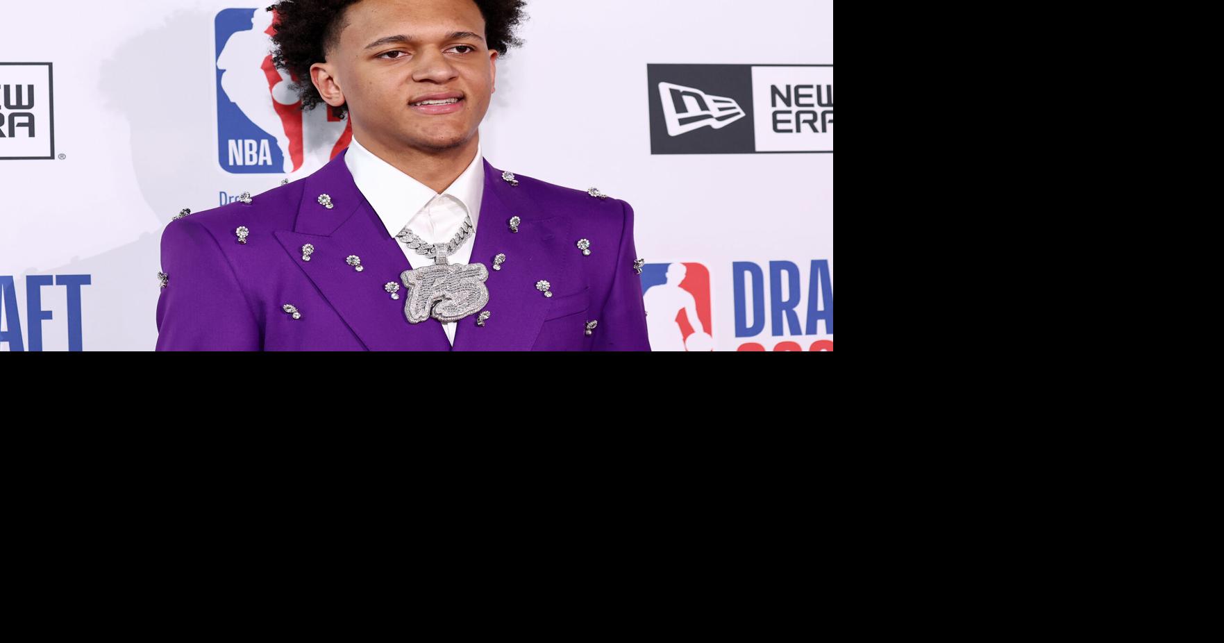 SPORTS-BKN-WINFIELD-COLUMN-DRAFT-GET | | news-gazette.com