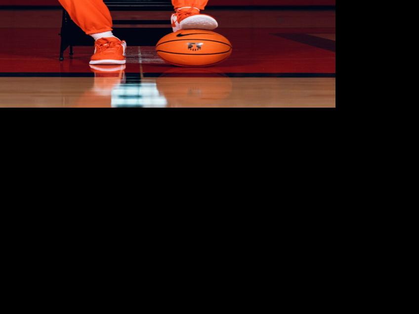 Illinois recruiting | news-gazette.com