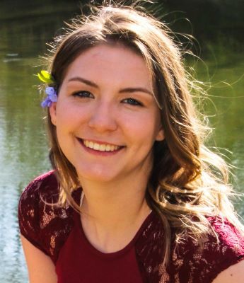 Salt Fork Class of 2020 | Graduation 2020 | news-gazette.com