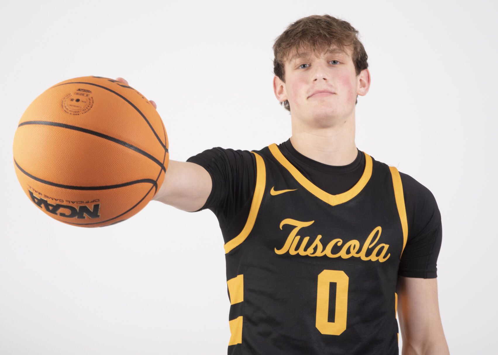 The News-Gazette’s boys’ basketball Top 10: Only three unbeatens remain ...