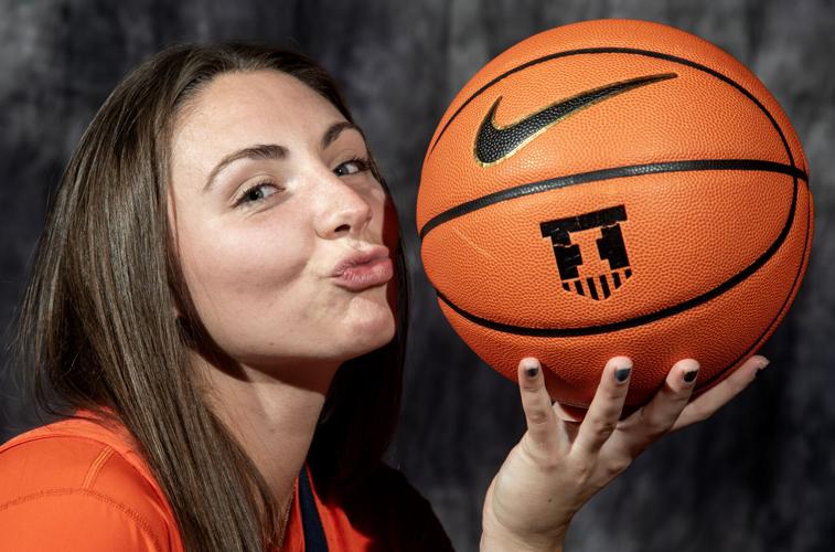 The daily pitch from Sports Editor Matt Daniels: April 1, 2024 | Sports ...