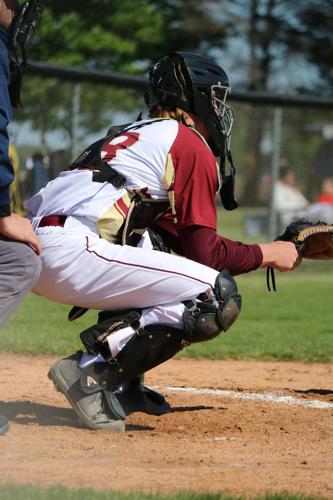 Watseka defeats Salt Fork in boys baseball action | Ford County | news ...