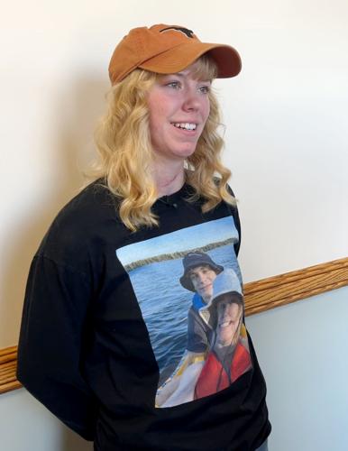 Rantoul man gets 100 years for brutal knife murder and attempted murder ...