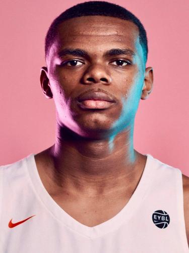 Illini establish strong connection with top AAU program | Illini ...