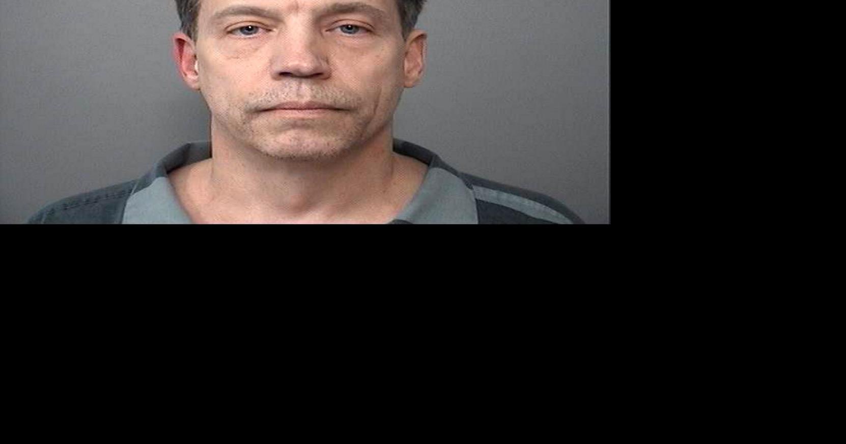 Sentencing Continued For Fc Man Who Admitted Sex Charges News News
