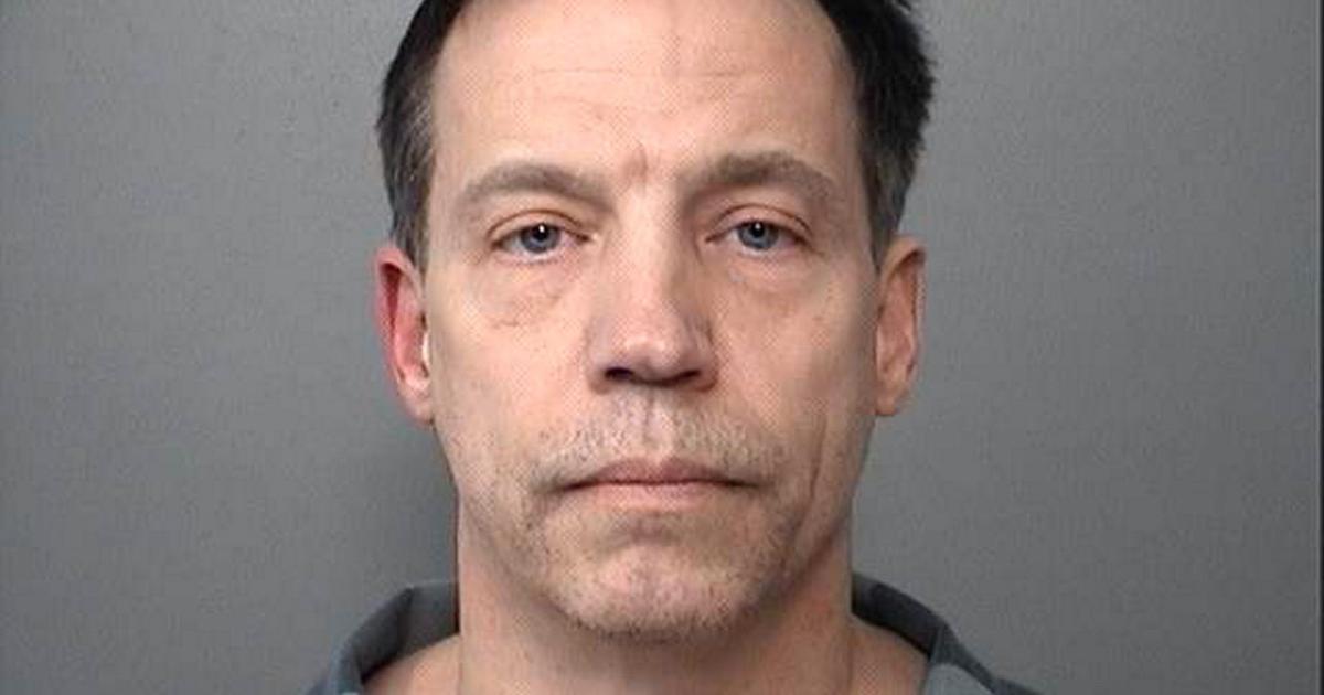 Sentencing Continued For Fc Man Who Admitted Sex Charges News News