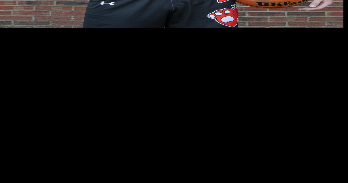 Friday's prep highlights: Brozenec breaks Fisher scoring record ...