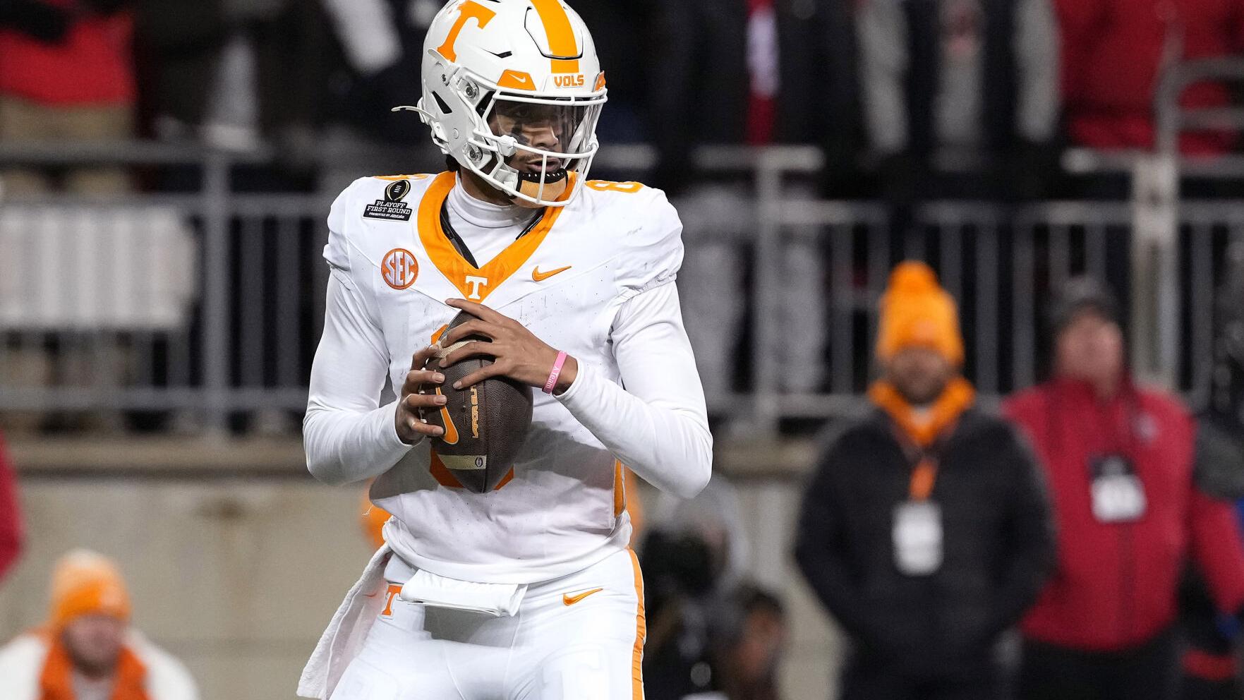 Illini football news | news-gazette.com