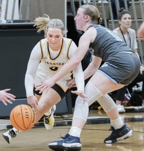 The daily pitch from Sports Editor Matt Daniels: Feb. 7, 2025 | Sports ...