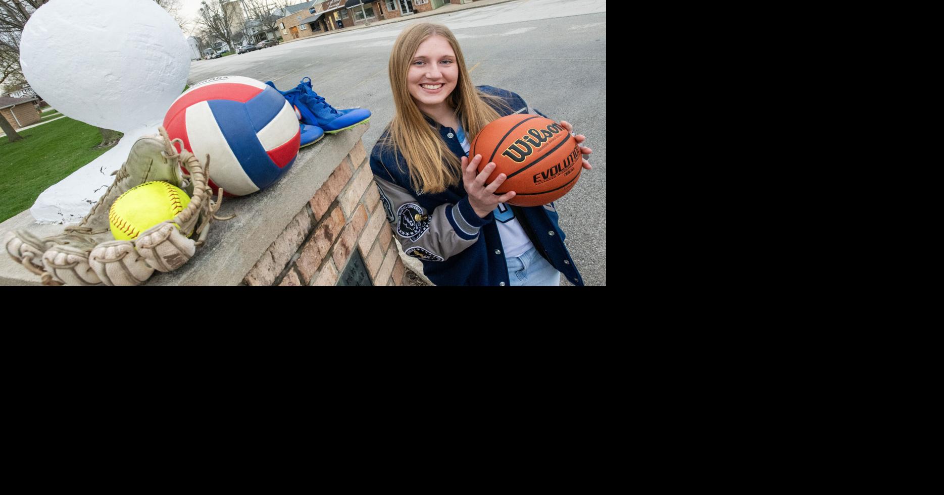 2024-25 Preps Year in Review: Future blue-chippers | Sports | news ...