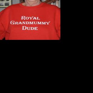 Judith Ann King | Ford County | news-gazette.com