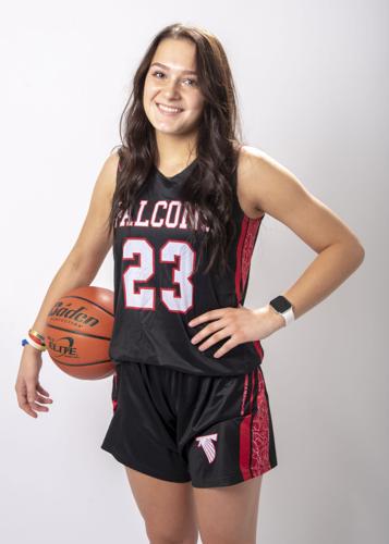 Faces of Winter: Jan. 19, 2023 | Sports | news-gazette.com