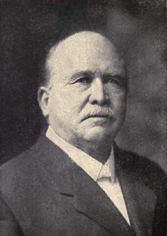 Holy Cow History | The assassin, the automaker and the Academy Award ...