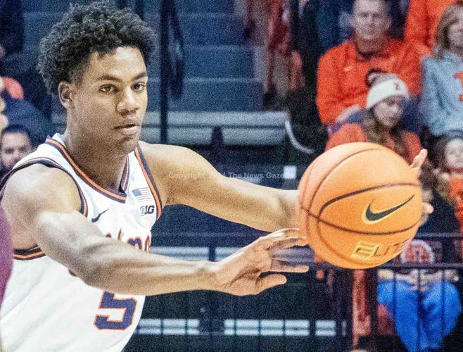 The daily pitch from Sports Editor Matt Daniels: Dec. 20, 2024 | Sports ...